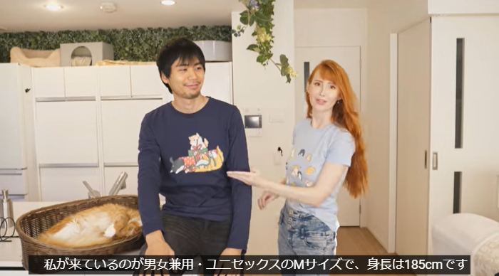 JunsKitchen│咲百合おばあちゃんのYouTubeチャンネルレビュー