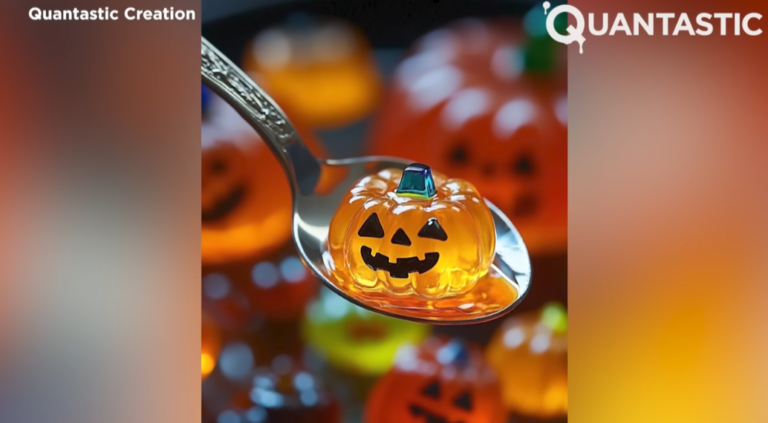 Quantastic│咲百合おばあちゃんのYouTubeチャンネルレビュー