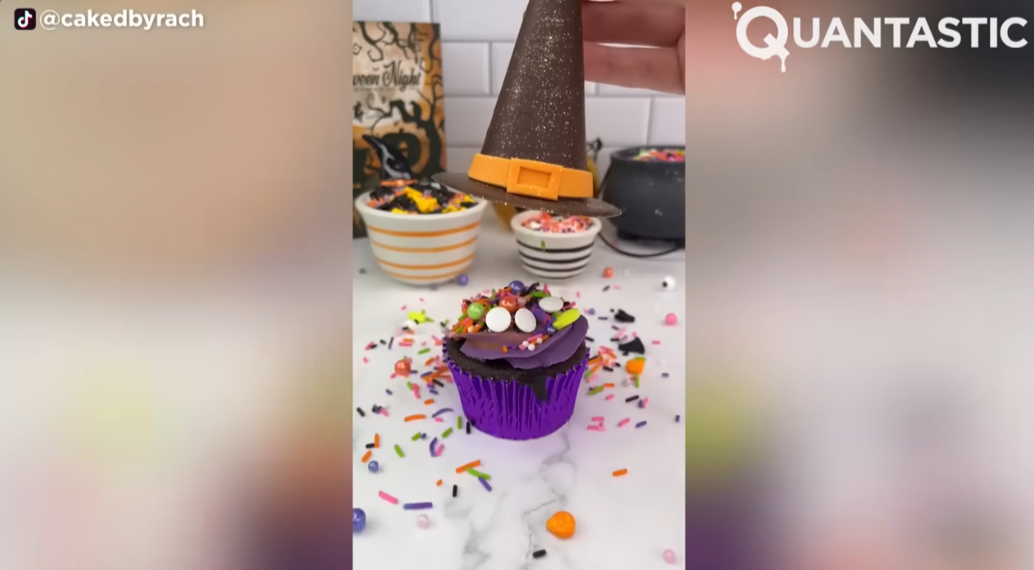 Quantastic│咲百合おばあちゃんのYouTubeチャンネルレビュー